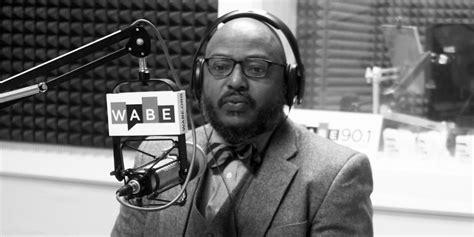 Jamal Thomas Posted On Linkedin