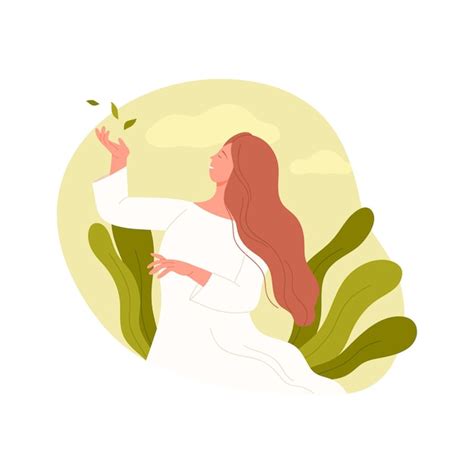 Page 2 Focused Sustainability Vectors And Illustrations For Free Download