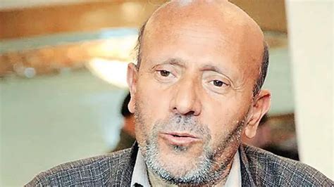 engineer rashid s word of caution to parties ‘don t form govt till jandk statehood is restored