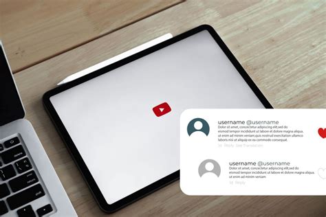 Cara Mengaktifkan Komentar Di Youtube Zencreator