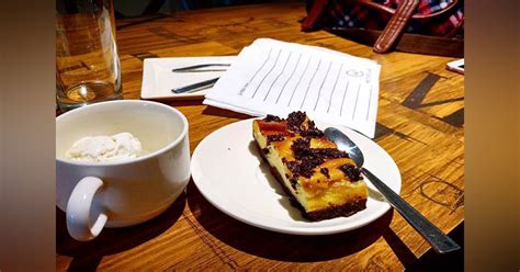 Writers Cafe Gopalapuram Lbb