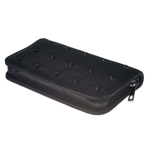 Чехол для парикмахерских ножниц OSTB-Black – купить за 1 600 ₽ | Artaius