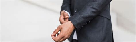 Management Assistent Younited® Management Assistent Younited®