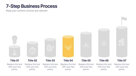 Managing Work Life Balance Powerpoint Template And Google Slides Theme