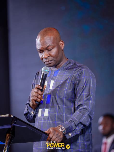 I Will Build My Church Part 2 24mb By Apostle Joshua Selman Spirit