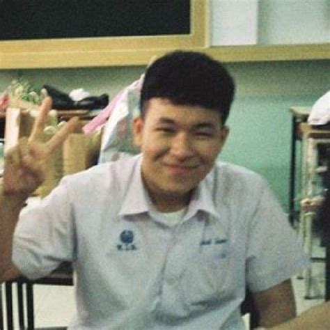 โพสต์ ของ Chokunlemon8