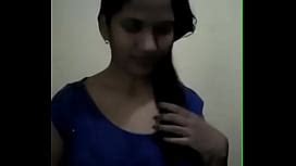 Odisha Free Mobile Porn XXX Sex Videos And Porno Movies IPornTV Net