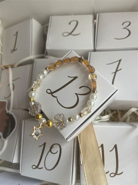 Taylor Swift Themed Advent Calendar 13 Days Of Swiftmas Etsy Canada