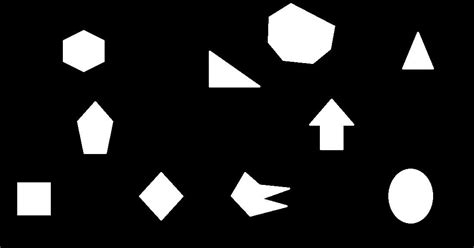 [question] cvmemstorage and cvseq replacement r opencv