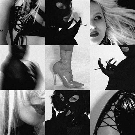 Psybabe Anna Borshun Remix Siren Spell