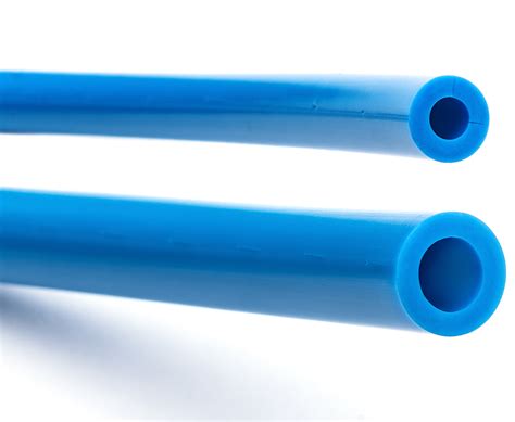 Injection Hose Systems Bpa En