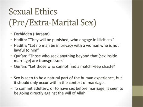 Ppt Islam Powerpoint Presentation Free Download Id5130166
