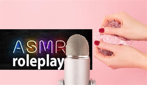 Giải Thích Role Play Là Gì Và Cách Thức áp Dụng Trong Các Hoạt động
