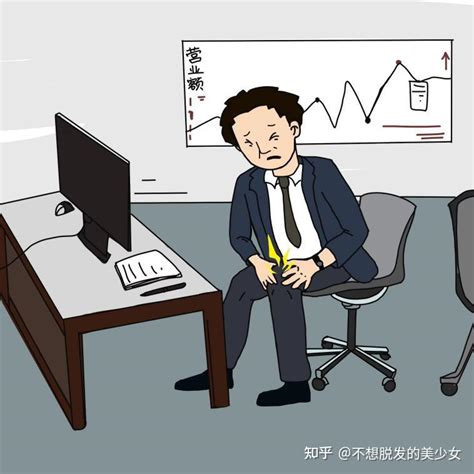 类风湿关节痛手指僵硬有什么药吃？这样吃手指不僵硬 知乎