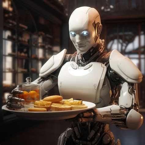 Página 4 Inteligencia Artificial Açao Imagens Download Grátis No