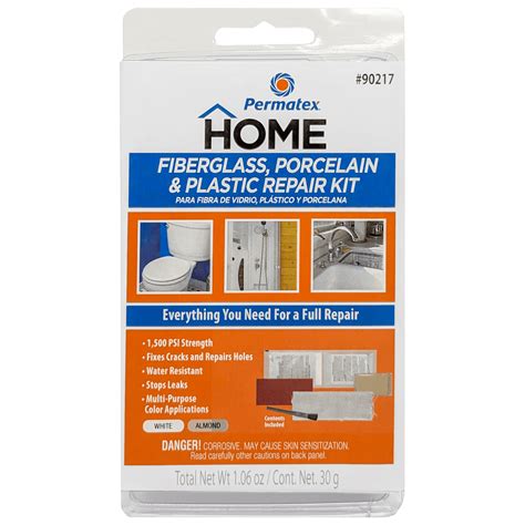 Body Rust Repair Kit At Jamie Mealmaker Blog