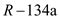 Solved Chapter 11 Problem 141P Solution Thermodynamics 7th Edition
