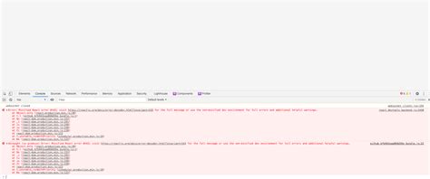 Webapp Crashes When Hovering A Github Link · Issue 412 · Mattermostmattermost Plugin Github