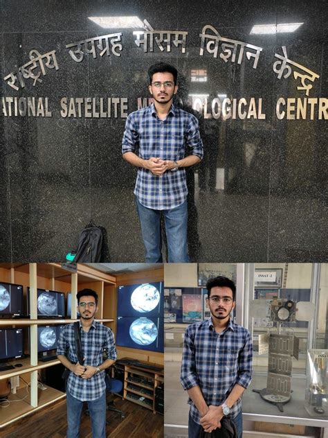 Virendra Mohan On Linkedin Internship Intern2022 Intern