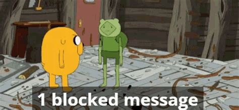 Block  Block Discover And Share S