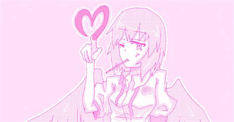 東方 バレンタインさんの命日でした ついのマンガ 漫画 あやもみ 射命丸文 Pixiv