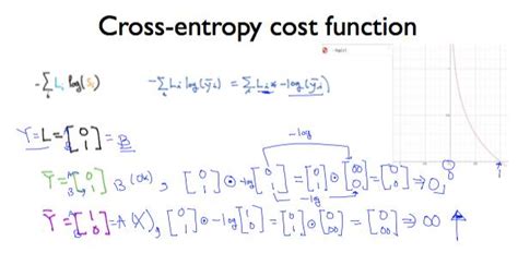 agi kr 안녕하세요 tensorflow kr 그룹에는 처음 글을 올립니다