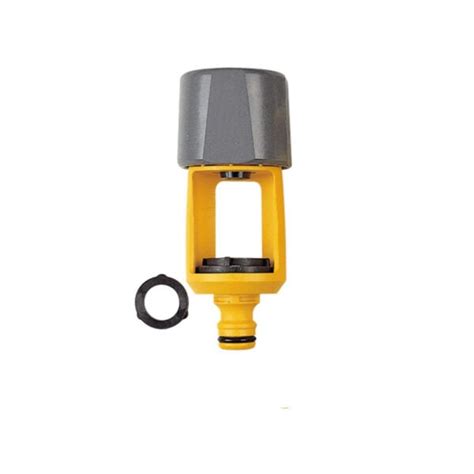 Hozelock Multi Tap Connector Clarkes Of Walsham
