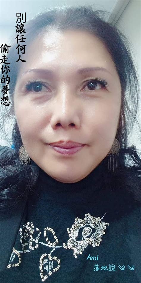 Ami人文樂舞 Slogan標語 Copy拷貝 當你的意識形象標語、整體精微形象不斷的被拷貝 無庸置疑你已具足了精微意識形態影響力