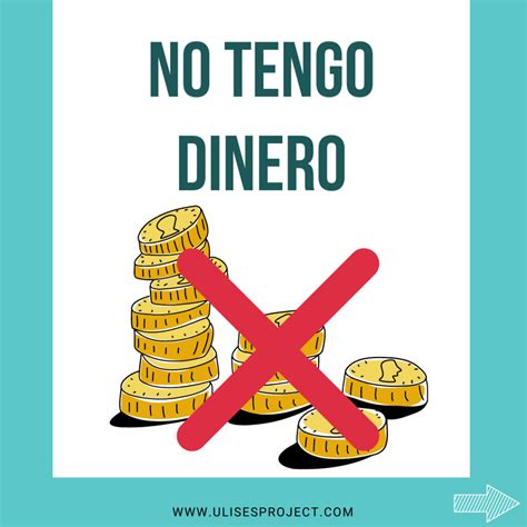 Los miedos que te impiden emprender online y tener éxito