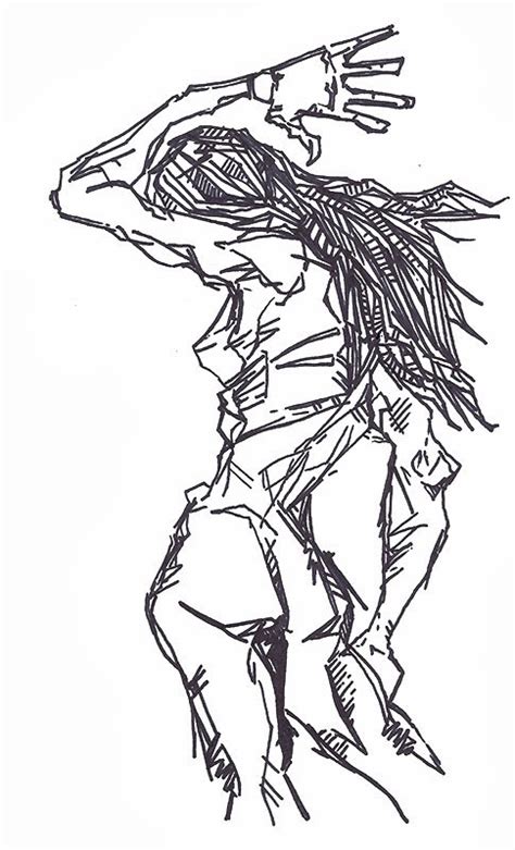 A Pen A Day Pen 108 Sharpie Retractable Fine Point Permanent Marker