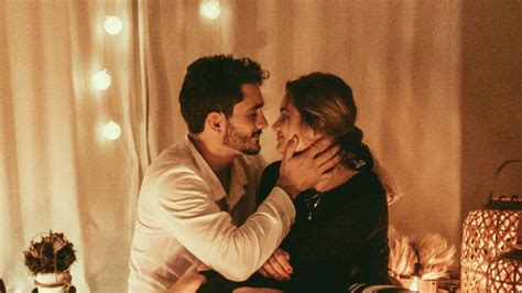 Fogosos Sensuales O Románticos Cómo Son Como Amantes Los Signos Del