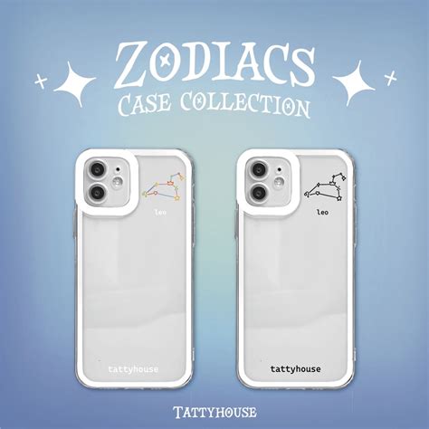 P L Ng Ip Trong Cung Ho Ng O H Nh Cung S T P P X Xr Xs Pro Max Prm Pro