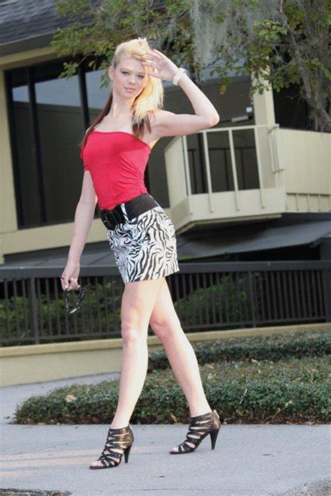 Fl Models Photo Portfolio 0 Albums And 15 Photos Model Mayhem