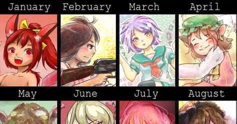 絵師一年進化録 2014進化録 猫憑ノコのイラスト Pixiv