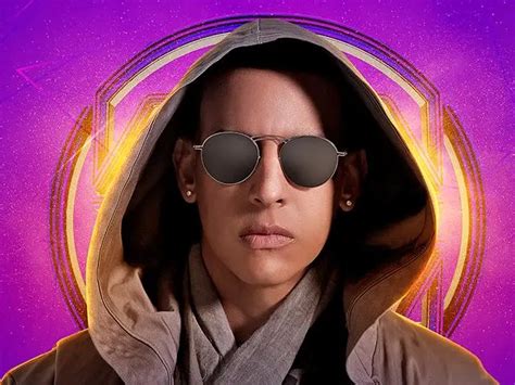 Daddy Yankee Tickets Tour And Concert Dates Nationasia