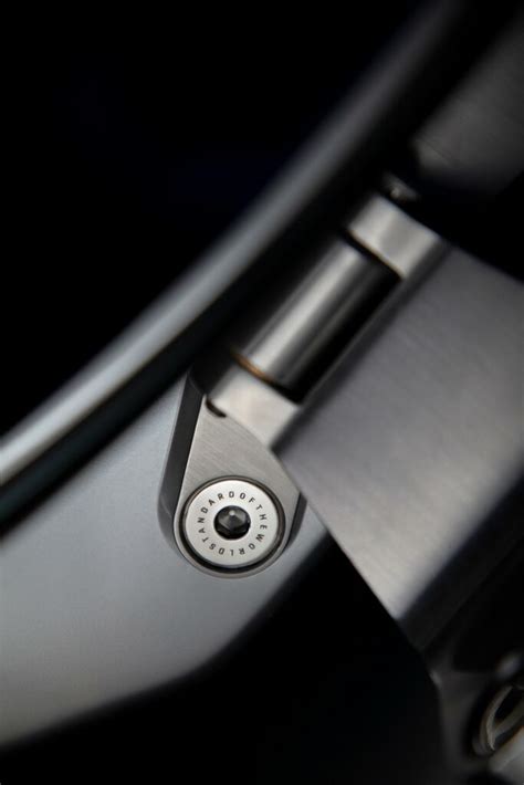 Cadillac Celestiq Concept Shows Its Interior Ahead Of July Debut