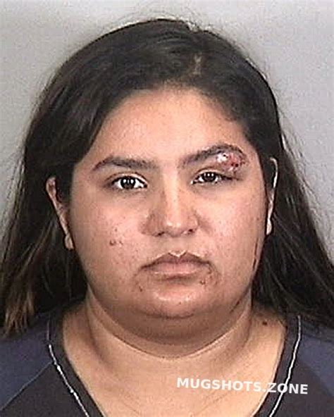 Canales Diaz Lori A 04292021 Manatee County Mugshots Zone