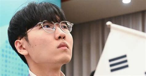 대만에 충격패 신진서 금메달 무산 日 이치리키와 동메달 결정전