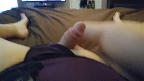 Glaubst Du Du Kannst Mich Zum Abspritzen Bringen XHamster