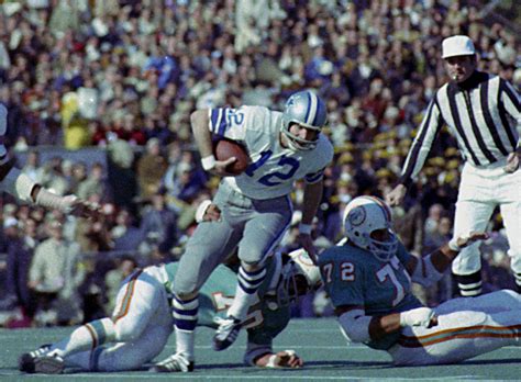 Historia Del Super Bowl Campeones Artistas Y Todo Lo Que Necesita Saber