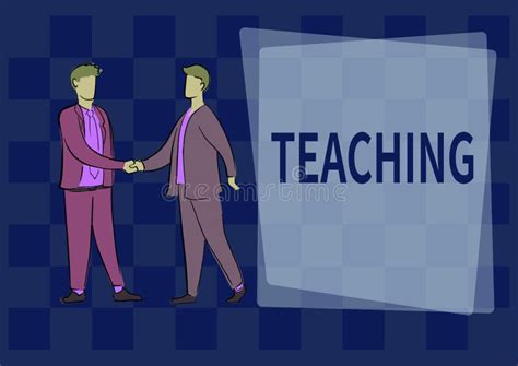 Text Caption Presenting Teaching Conceptual Photo Act Of Giving