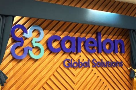 Carelon Global Solutions 2 Orange Magazine