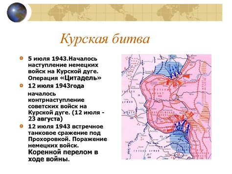 Вторая мировая война Причины Второй мировой войны презентация онлайн