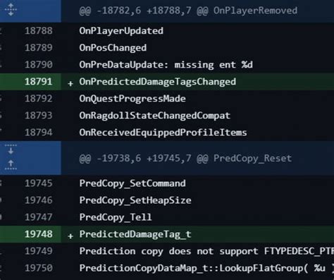 Gabe Follower CS2 Adds Snap Tap And Suspicious Shot Detection