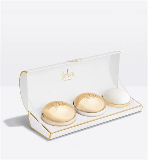 Dior T Sets Perfume Cosmetics Beauty Sets Dior Au