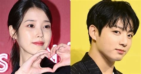 아이유·정국 美 롤링스톤 역대 최고의 가수 200人 선정
