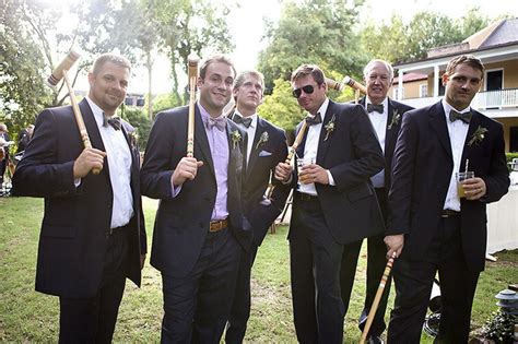 Charleston Wedding By Eric Boneske Photography Charleston Wedding