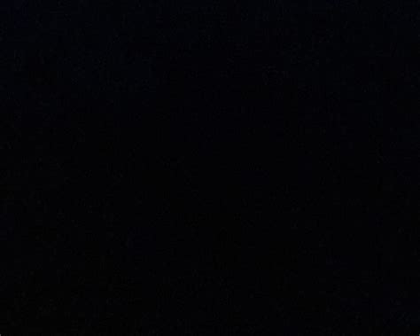 【鲍鱼红烧肉的做法步骤图，鲍鱼红烧肉怎么做好吃】無呜下厨房