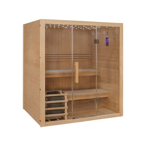 Easy Build Jjspa