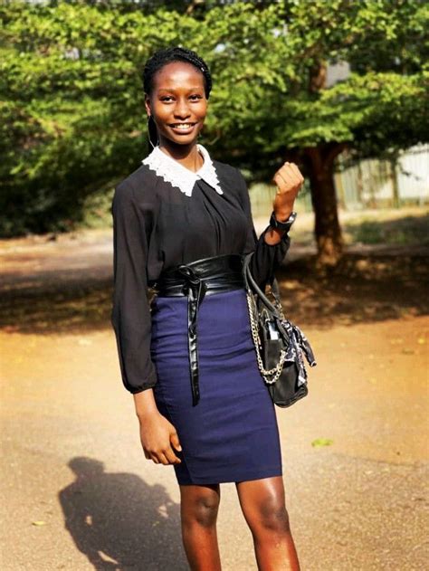 Chiemerie Akabekwa On Linkedin Becomealinkedinsuperstar Growth